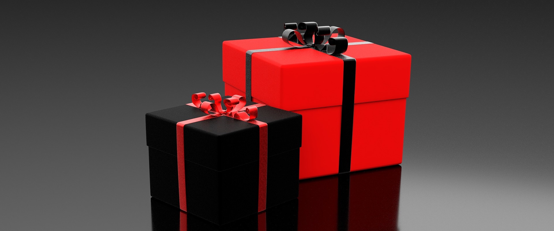 Gift Tax Exemptions: What You Need to Know