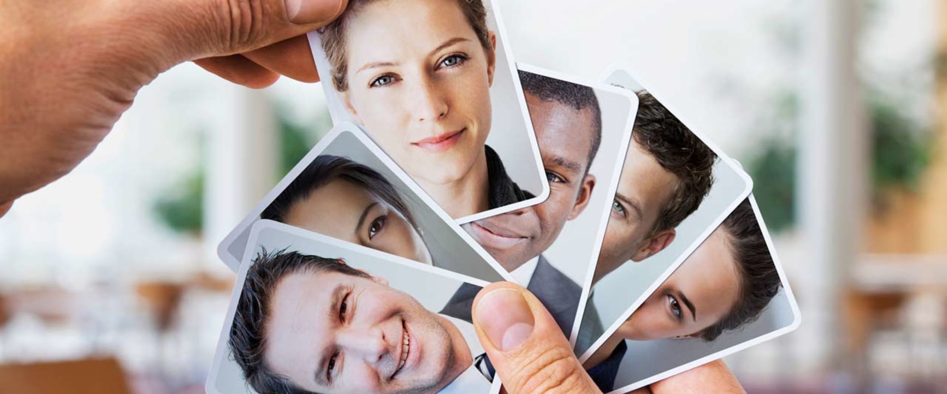 Choosing the Right Executor for Your UK Estate Plan